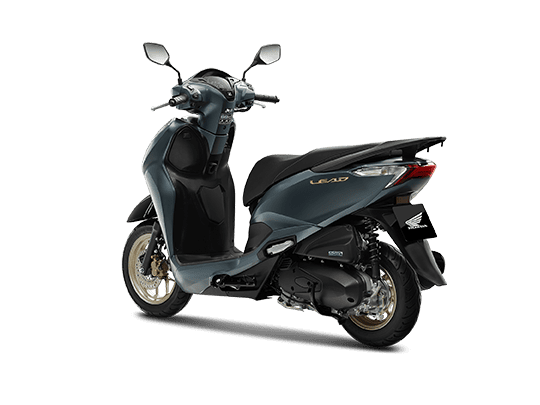 Giá Xe Lead 125 | Đặc Biệt với Phanh ABS | 2025 - Hệ Thống Đại Lý HEAD ...