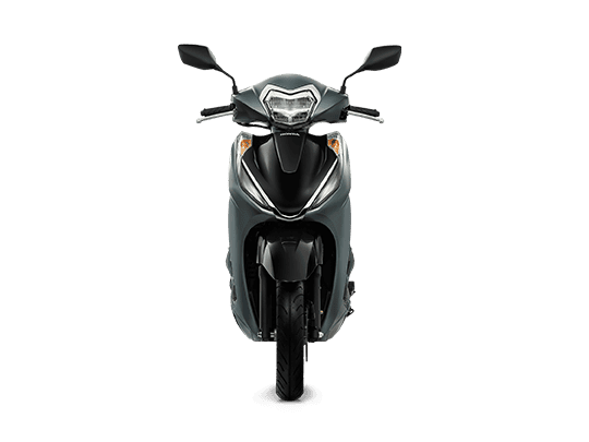 Giá Xe Lead 125 | Đặc Biệt với Phanh ABS | 2025 - Hệ Thống Đại Lý HEAD ...